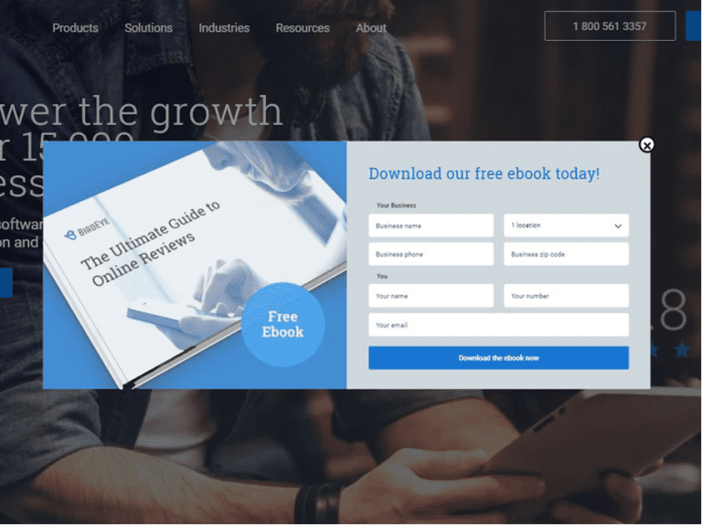 14 Awesome Lead Magnets for Ecommerce to Grow Your Revenue - OptiMonk Blog