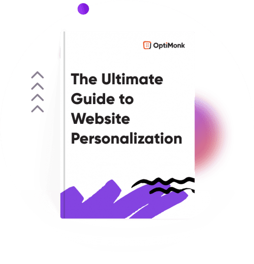 OptiMonk | Personalize. Optimize. Monetize.