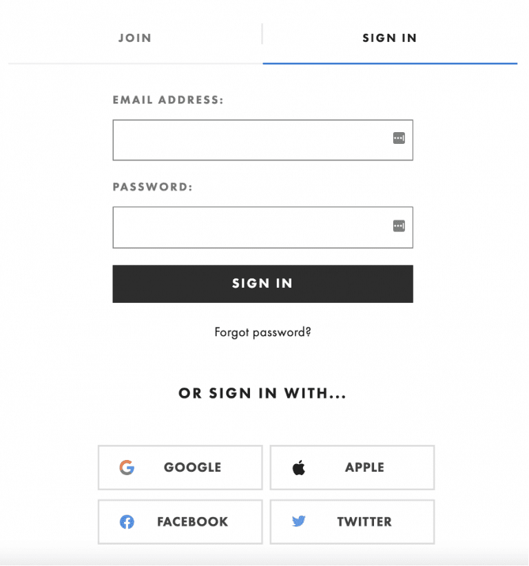 12 Ecommerce Checkout Best Practices to Optimize Yours - OptiMonk Blog
