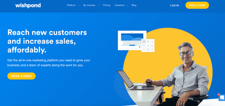 10 Best Email Capture Software Compared for 2023 - OptiMonk Blog