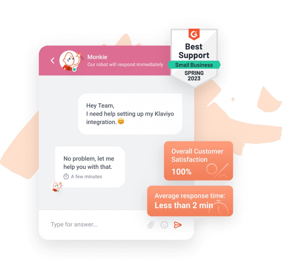 Home 2023 06 - OptiMonk - Personalize. Monetize. Optimize.