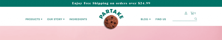 How to Boost Your Shopify Sales with Free Shipping Bars - OptiMonk Blog