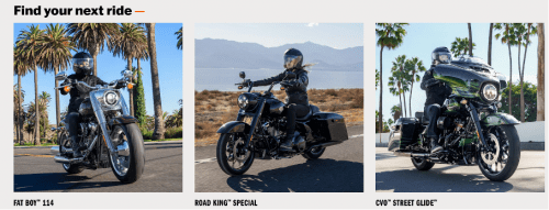 Gender Differences in Advertising Between Men and Women: Do Gendered ...