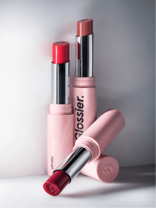 Glossier Marketing Breakdown: How This Beauty Brand Became a $1.2 ...