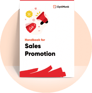 Guides - OptiMonk - Personalize. Monetize. Optimize.