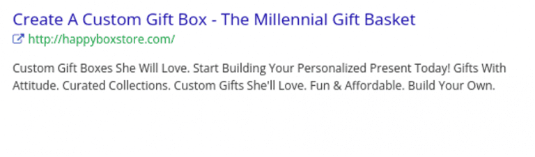 How Happy Box 10x-ed Their Revenue During Covid - OptiMonk Blog