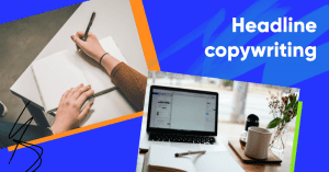 The Formula for High-Converting Headline Copywriting (Plus: 48 Killer ...