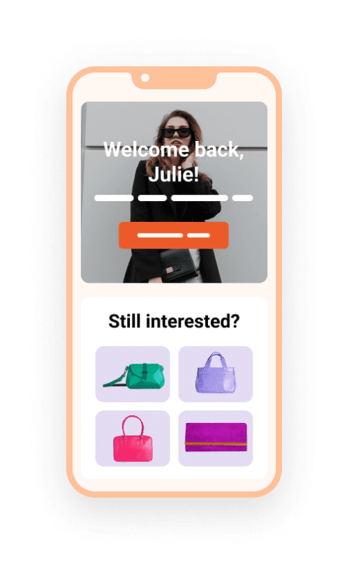 OptiMonk | Personalize. Optimize. Monetize.