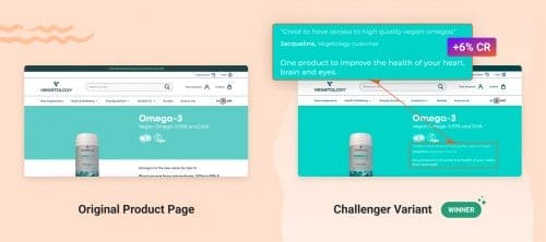 How to Get People to Buy Your Product: 9 Proven Strategies - OptiMonk Blog