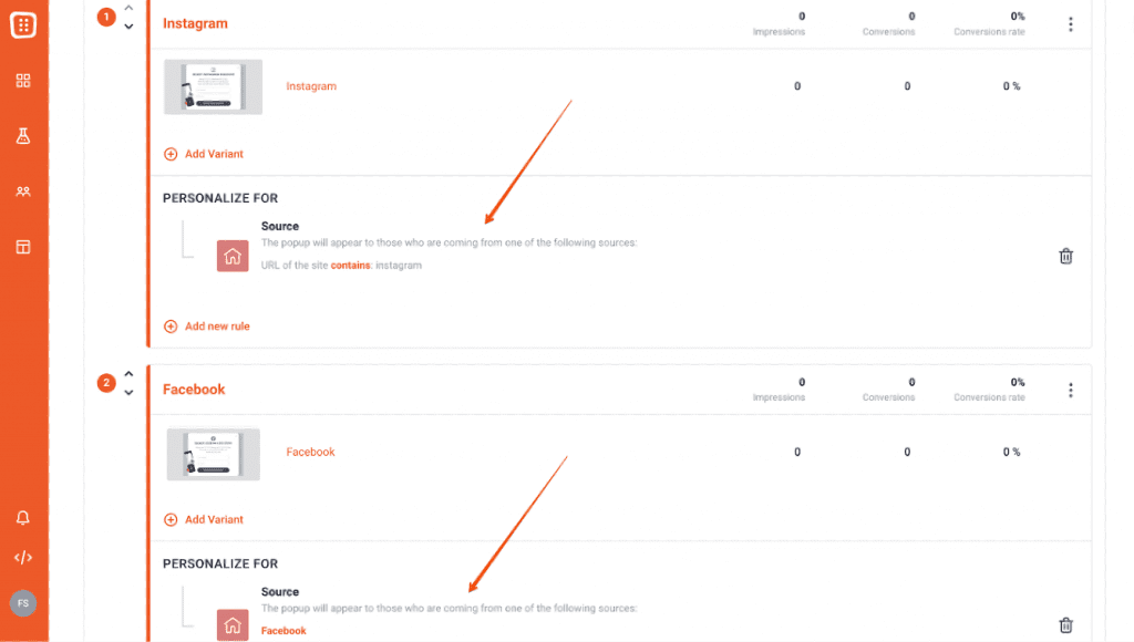 How to Increase Online Sales: 13 Strategies for 2024 - OptiMonk Blog