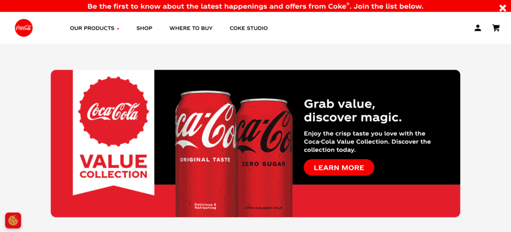 How To Increase Customer Loyalty: 11 Tried and Tested Methods to Excel ...