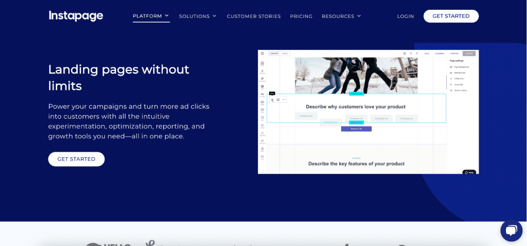 11 Best Landing Page Optimization Tools for 2024 to Maximize Conversions - OptiMonk Blog