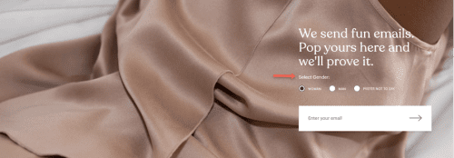 Marketing Breakdown: How Lunya Achieved $25M Revenue - OptiMonk Blog