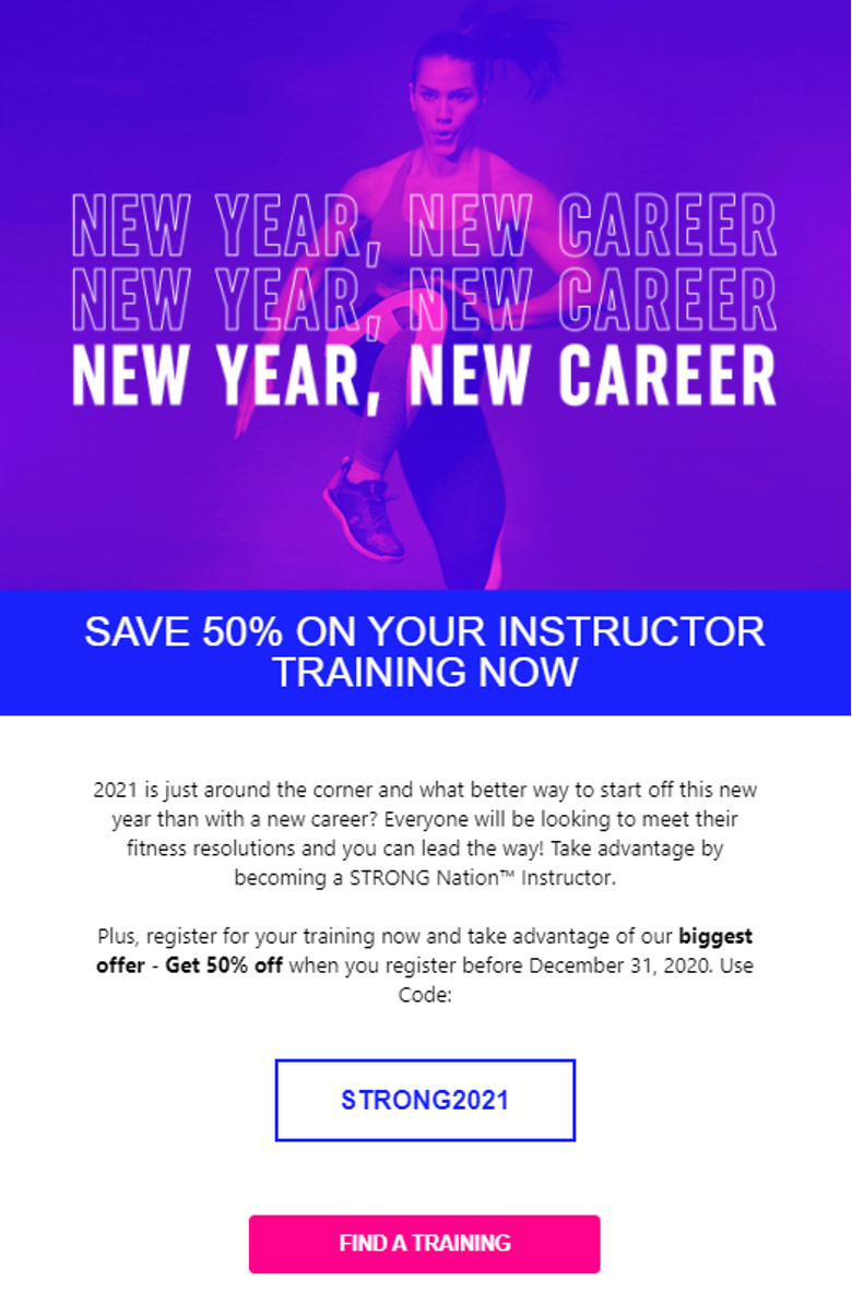 New Year Articles For Newsletters 2023 Get New Year 2023 Update