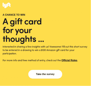 27 Newsletter Ideas (+Examples) to Engage Your Readers (2024 ...