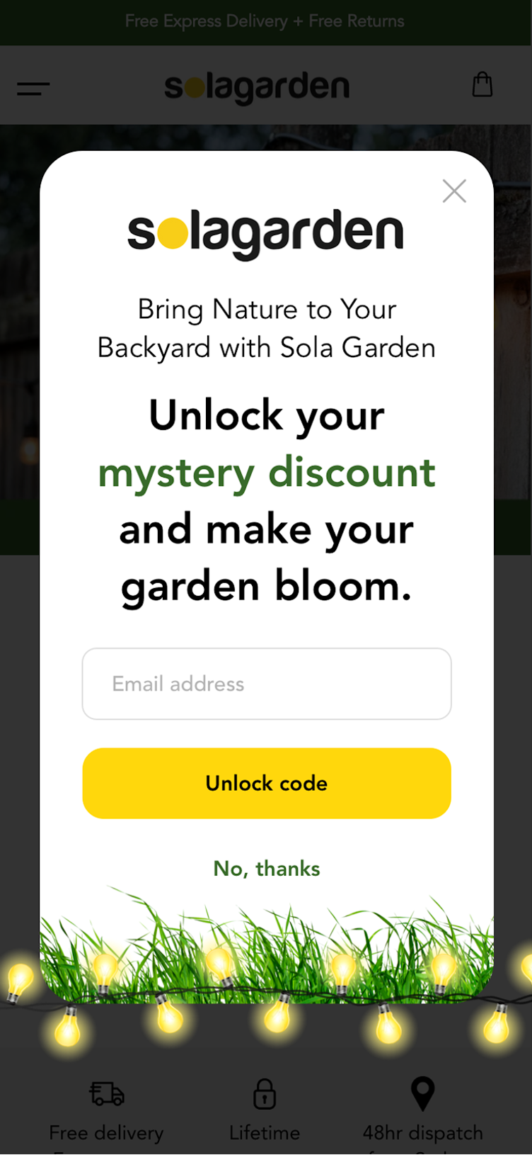 Unlocking the Power of Opt-In Email Marketing: A Beginner's Guide - OptiMonk Blog