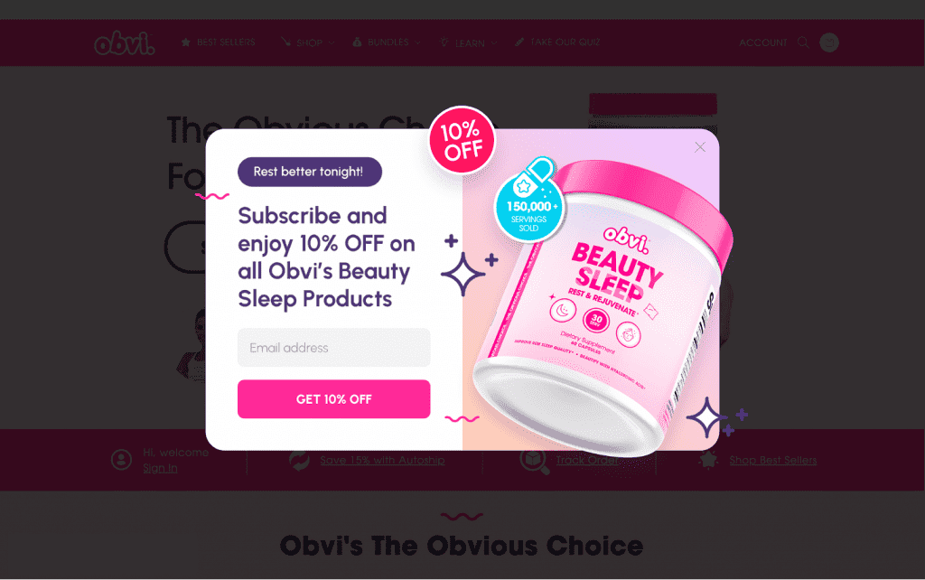 Unlocking the Power of Opt-In Email Marketing: A Beginner's Guide ...