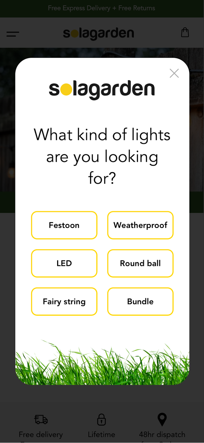 Unlocking the Power of Opt-In Email Marketing: A Beginner's Guide - OptiMonk Blog