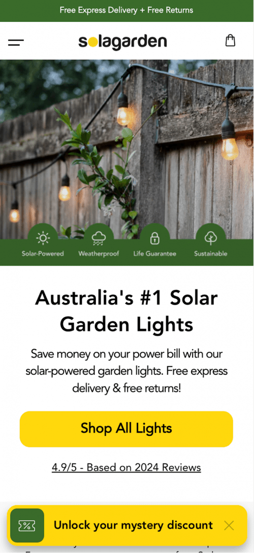 Unlocking the Power of Opt-In Email Marketing: A Beginner's Guide ...