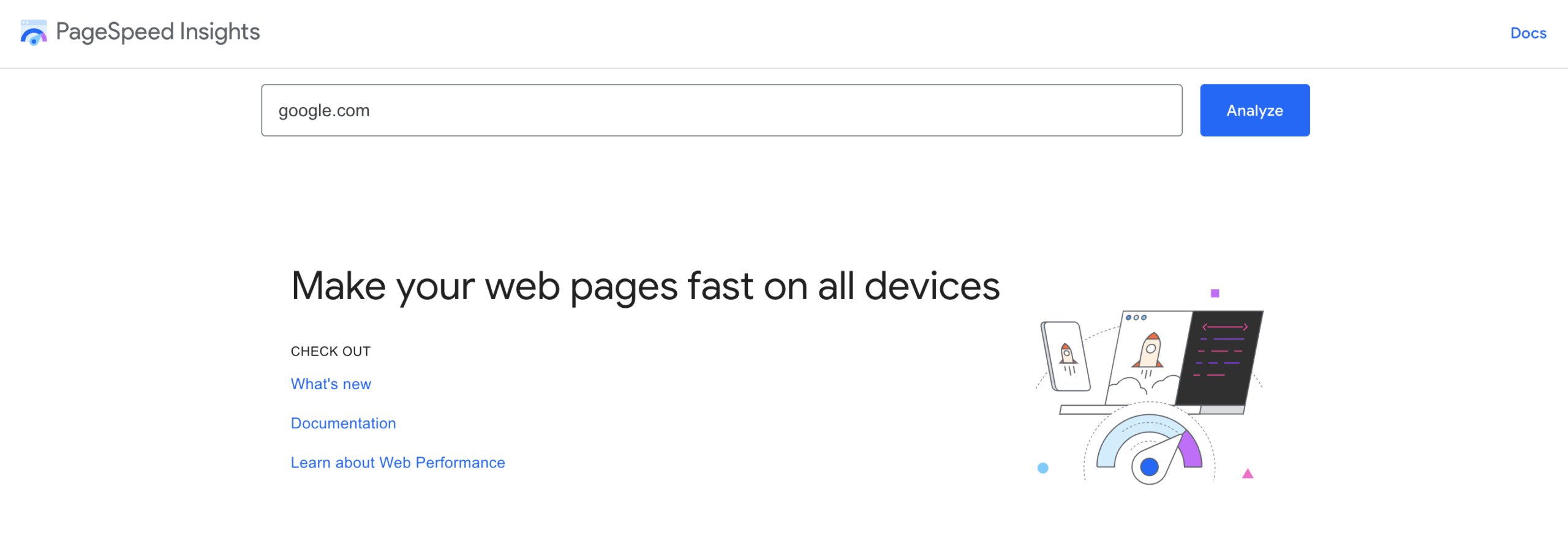 An Ecommerce Optimization Guide for 2024 - OptiMonk Blog