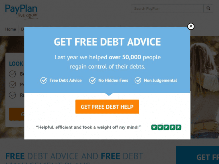 14 Awesome Lead Magnets for Ecommerce to Grow Your Revenue - OptiMonk Blog