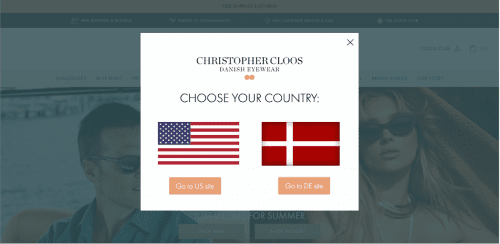 13 Website Personalization Examples That Are Guaranteed to Boost Your ...
