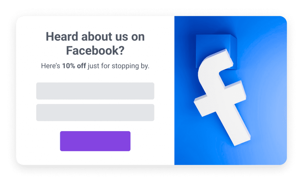 The Ultimate Guide to Website Personalization - OptiMonk Blog