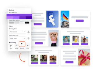 OptiMonk | Personalize. Optimize. Monetize.