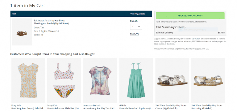 6 Product Bundling Examples to Boost Your Revenue - OptiMonk Blog