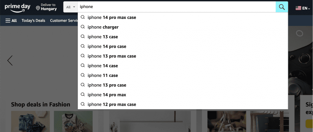 20 Product Page Best Practices To Build Perfect Ecommerce Product Pages ...
