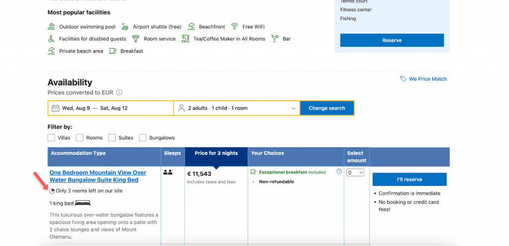 Product Page Optimization: A Guide to Optimize for More Sales ...