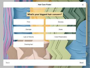 7 Successful Quiz Funnel Examples to Inspire You - OptiMonk Blog
