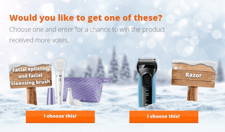 8 Innovative Sales Campaign Ideas to Boost Your Revenue - OptiMonk Blog