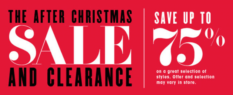 8 Innovative Sales Campaign Ideas to Boost Your Revenue - OptiMonk Blog