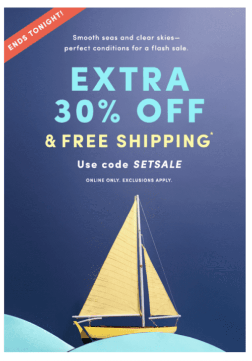 8 Innovative Sales Campaign Ideas to Boost Your Revenue - OptiMonk Blog