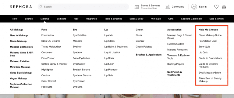 12 Awesome Lead Magnets for Ecommerce to Grow Your Revenue - OptiMonk Blog