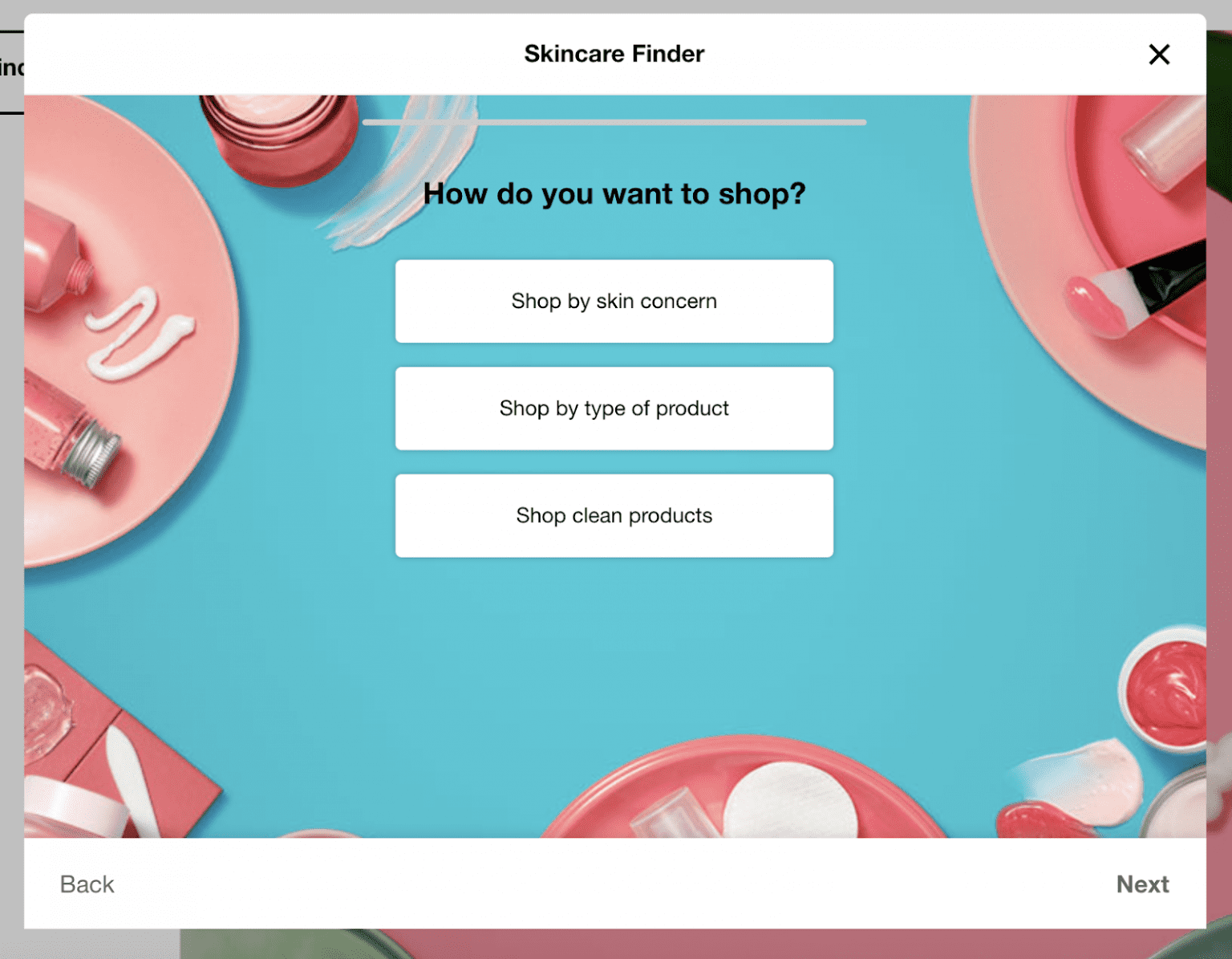 13 Solid Tips for Mastering the Art of Personalization like Sephora ...