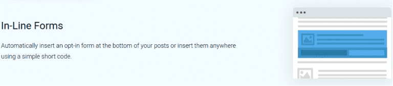 Top 10 Sleeknote Alternatives to Get More Leads in 2023 - OptiMonk Blog