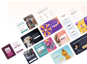 OptiMonk | Personalize. Optimize. Monetize.