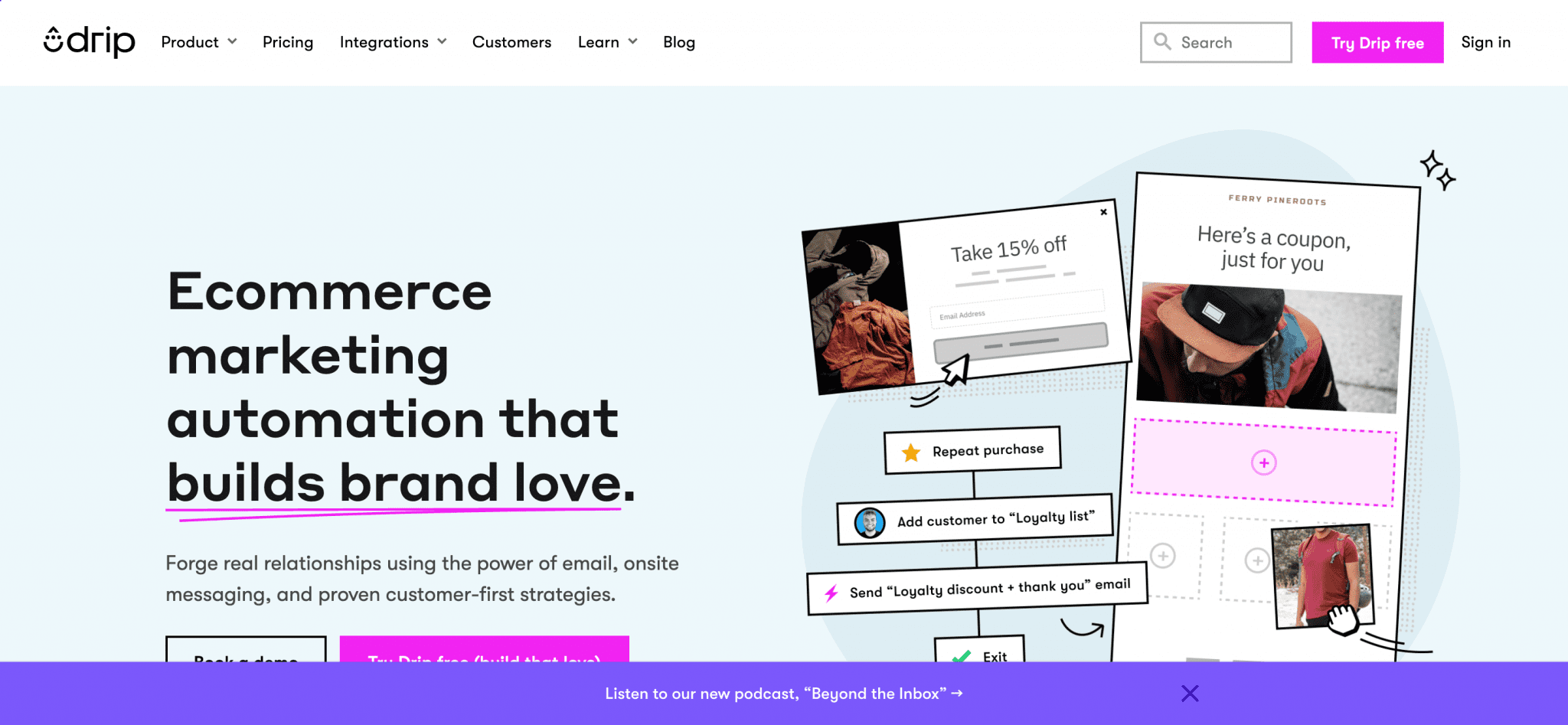 20 Best Lead Generation Tools in 2024 - OptiMonk Blog