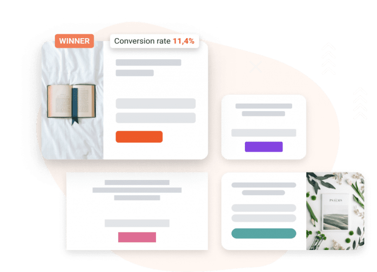 OptiMonk | Personalize. Optimize. Monetize.