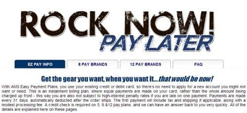 Unique Selling Proposition: What It Is & 15 USP Examples - OptiMonk Blog