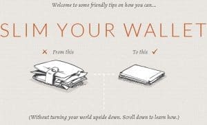 What is a Unique Selling Proposition? With 15 USP Examples (2023 ...