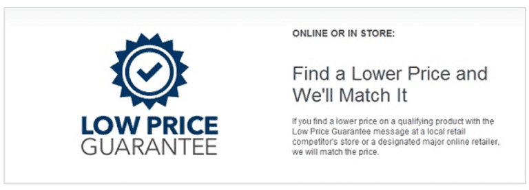 Unique Selling Proposition: What It Is & 15 USP Examples - OptiMonk Blog