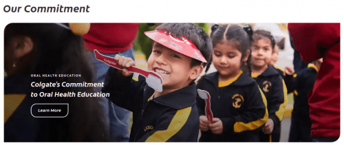 Unique Selling Proposition: What It Is & 15 USP Examples - OptiMonk Blog