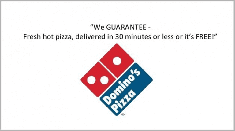 What is a Unique Selling Proposition? With 15 USP Examples (2023 ...