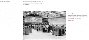 Unique Selling Proposition: What It Is & 15 USP Examples - OptiMonk Blog