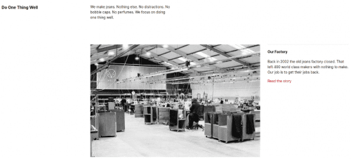 Unique Selling Proposition: What It Is & 15 USP Examples - OptiMonk Blog