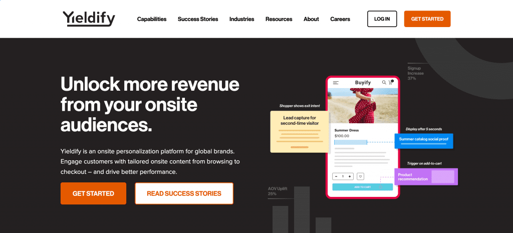 15 Best Website Optimization Tools for 2024 - OptiMonk Blog