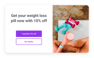 How to Build Your Website Personalization Strategy - OptiMonk Blog